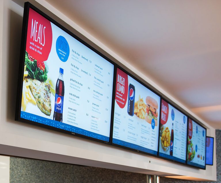 D ch V Thi t K Menu Treo T ng d-ch-v-thi-t-k-menu-treo-t-ng